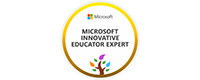 Microsoft Showcase School Programme
